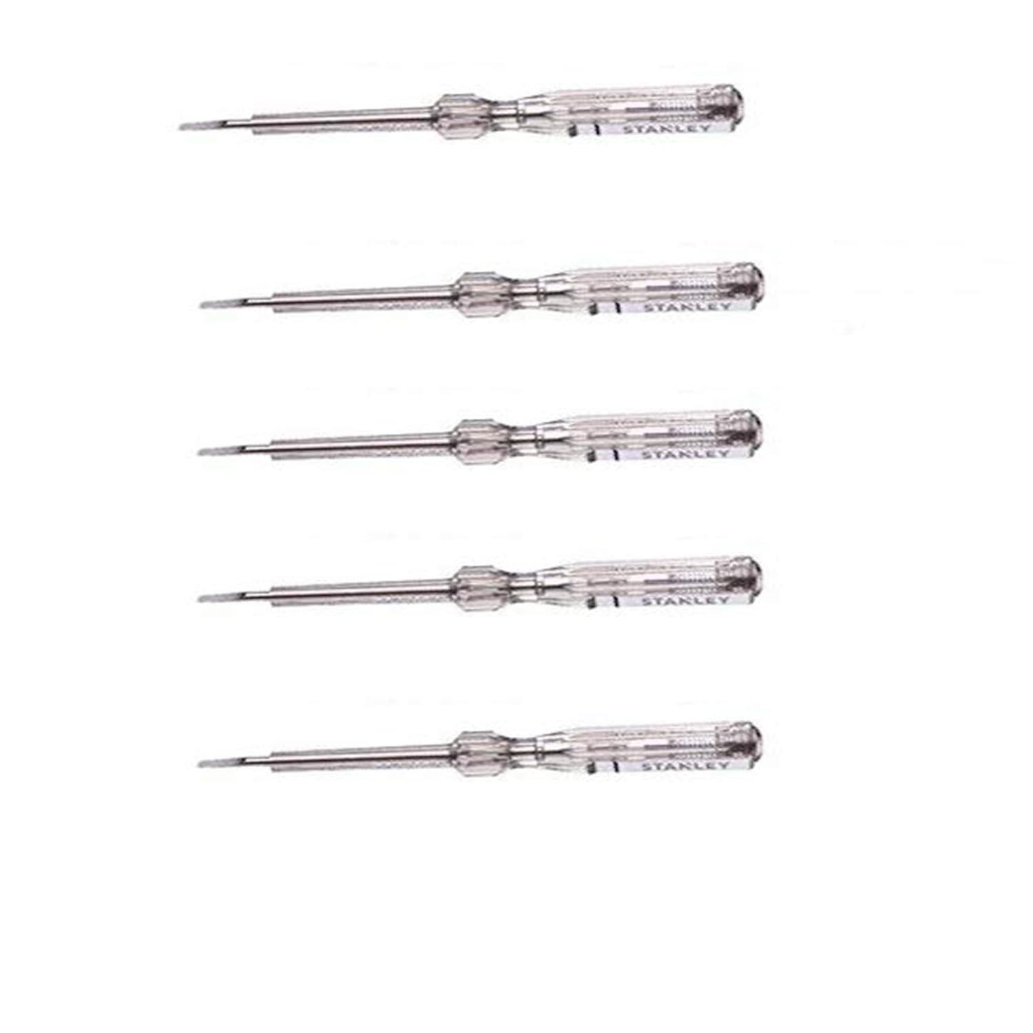 Electrician Lineman Tester electric tester Insulation Material ...