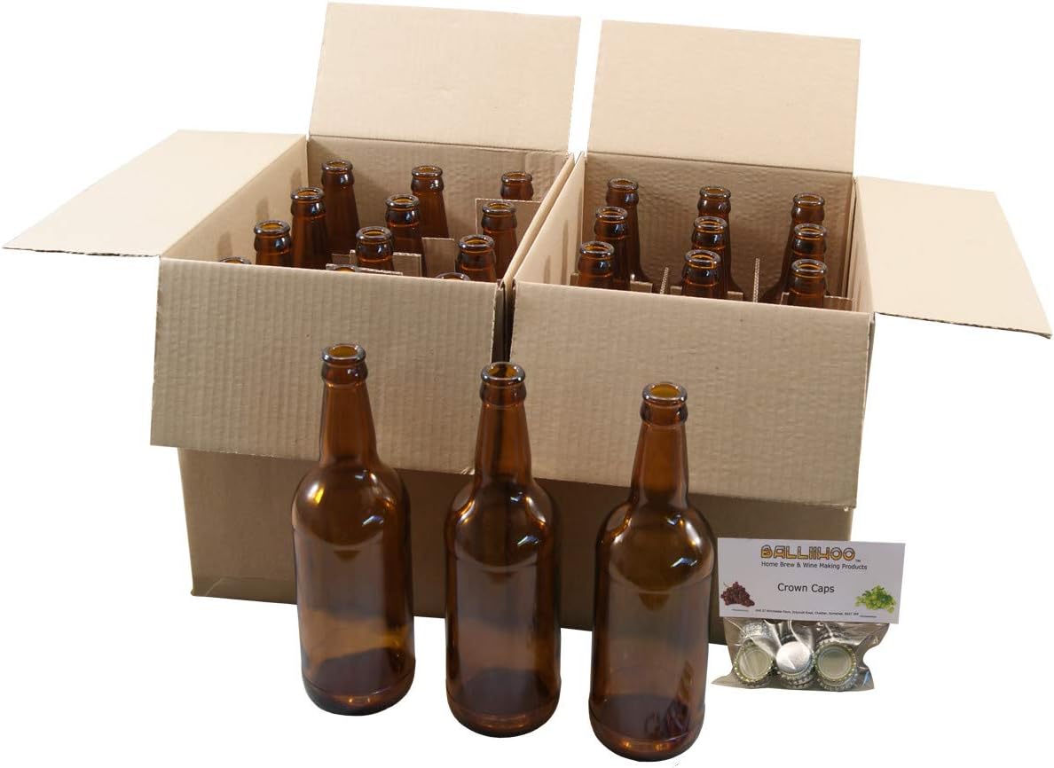 Adjustable Height Counter Top Capper for 26mm and 29mm Crown Caps ...