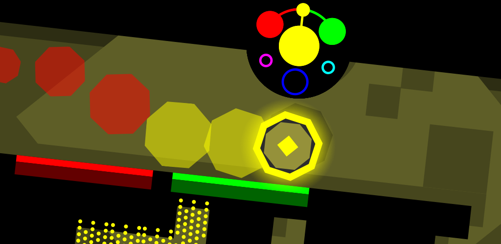 RGB - App on Amazon Appstore