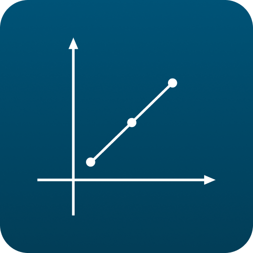 Endpoint Calculator - App on Amazon Appstore