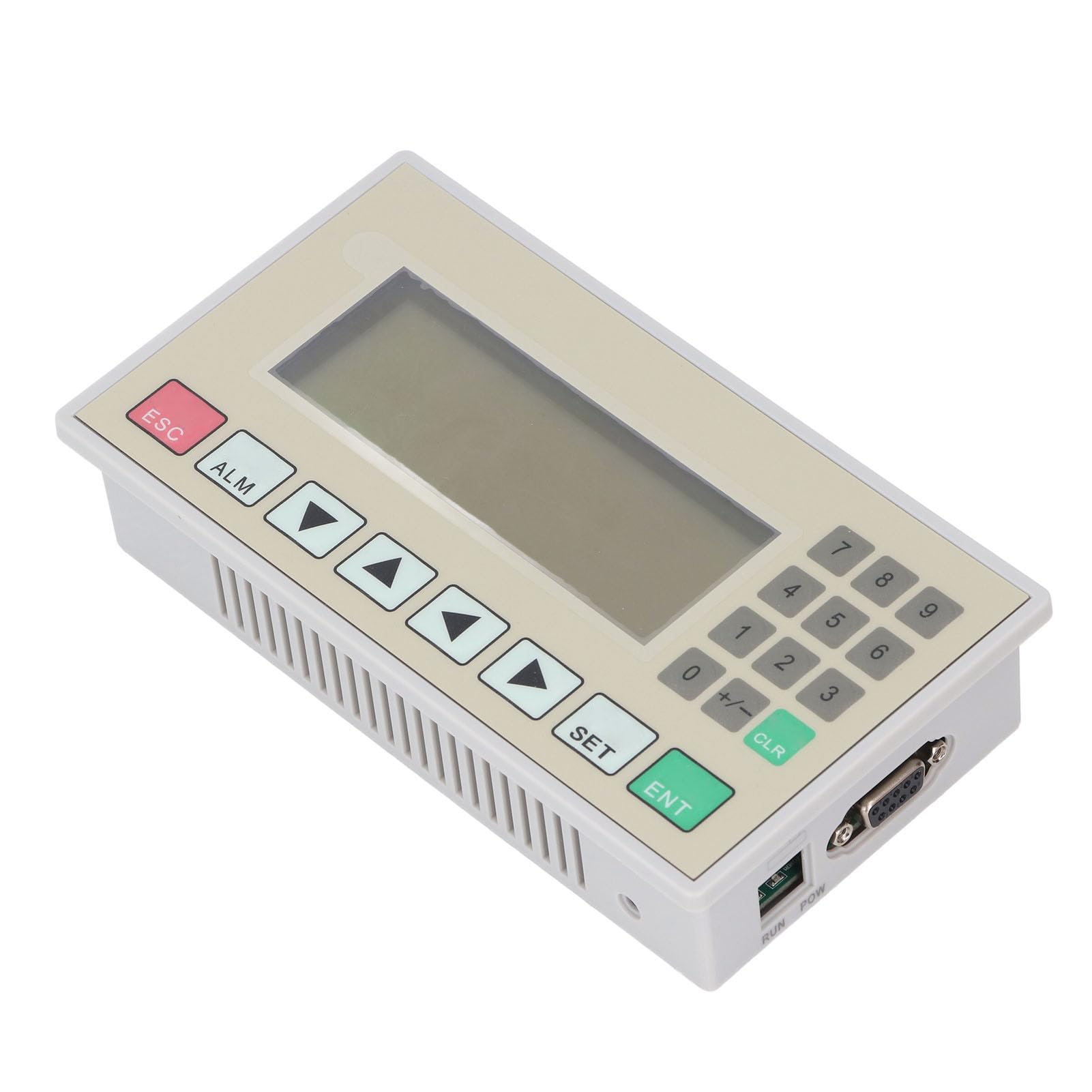 Xinje Plc Software XS Series PLC