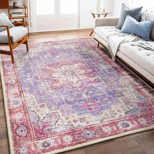 Creative Boho Living Room Ideas To Refresh Your Home Aesthetics