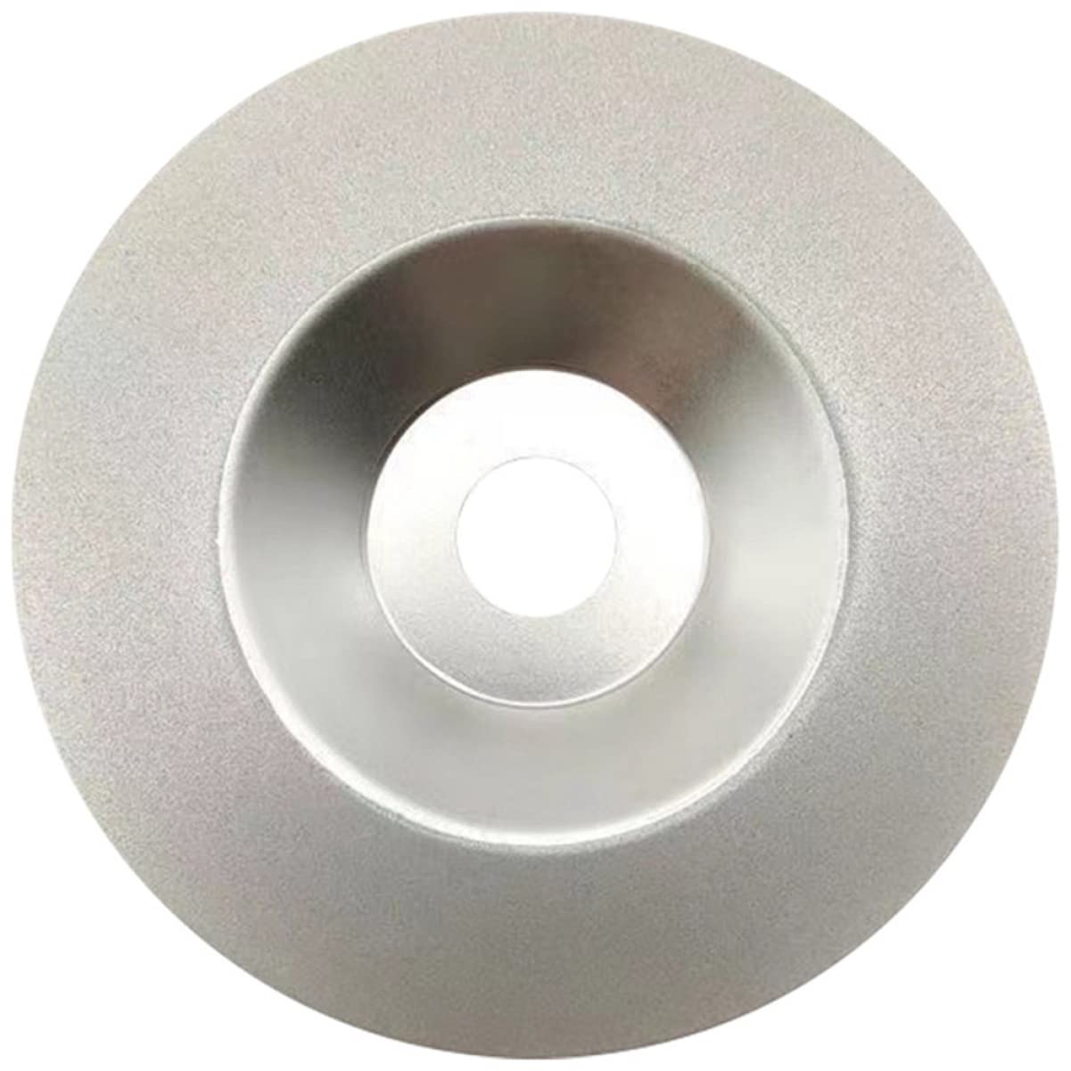 VILLFUL Angle Grinder Whetstone Wisking Tool Electric Power Tools ...