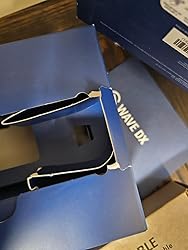 Amazon.com: Elgato Wave DX - Dynamic XLR Microphone, Cardioid Pattern ...