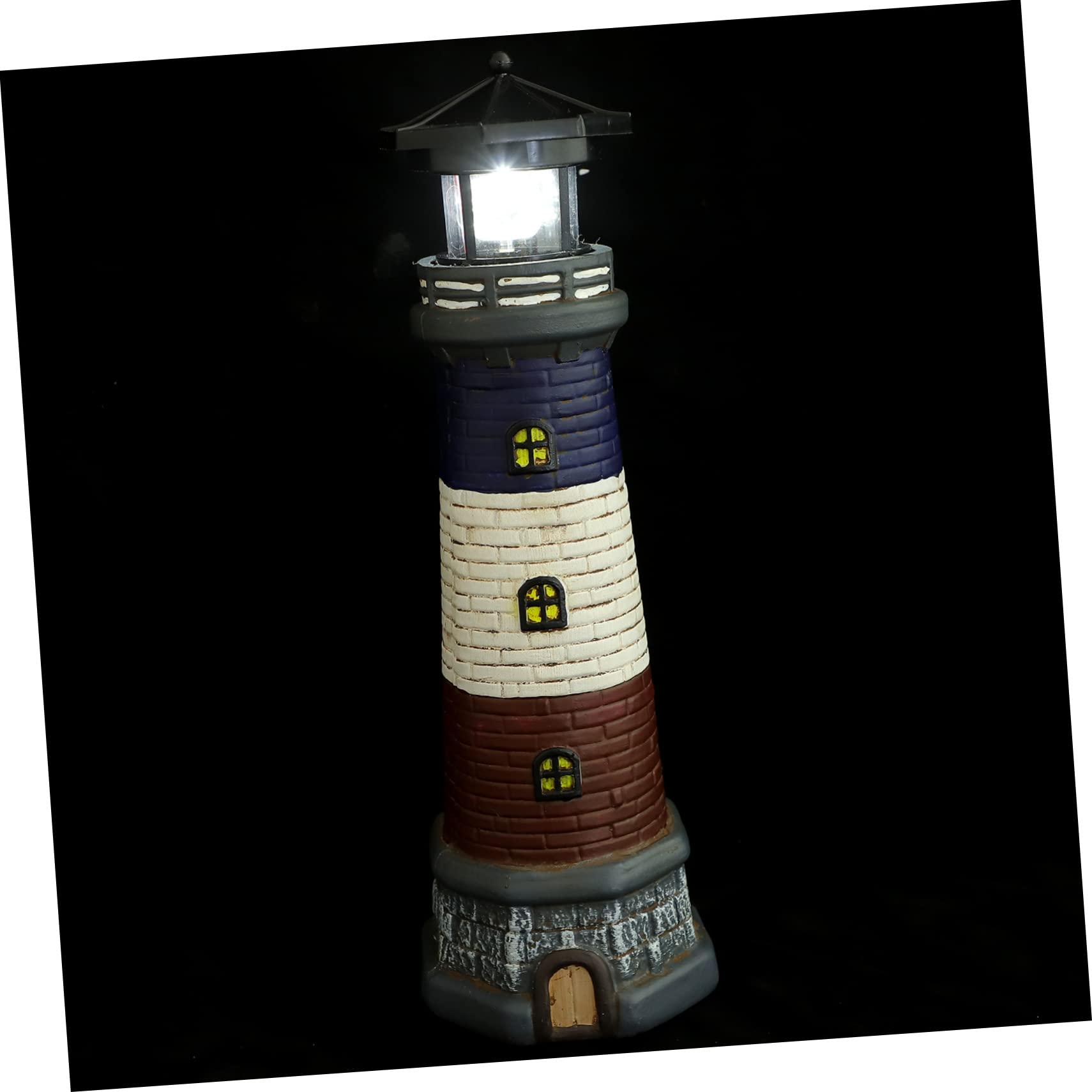 Faros Artesanales El Faro De Mazatlán | Ambiente Mexicano