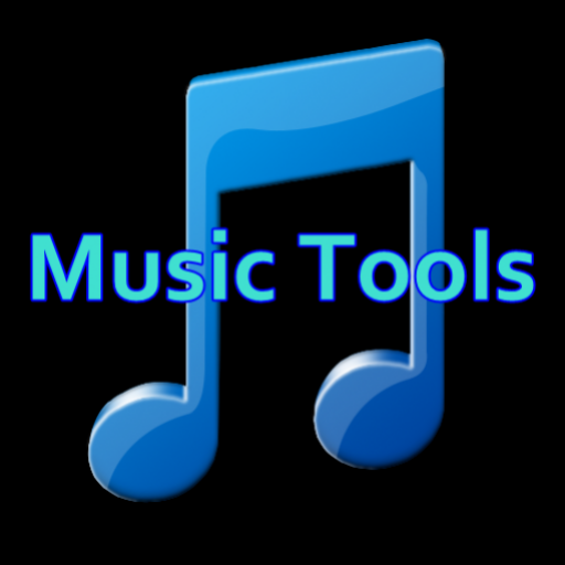 Music Tools - App on Amazon Appstore