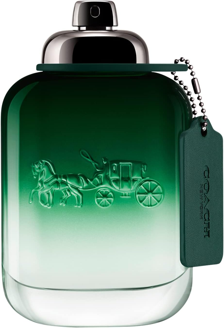 Amazon.com : Gucci Pour Homme Ii By Gucci For Men. Eau De Toilette ...
