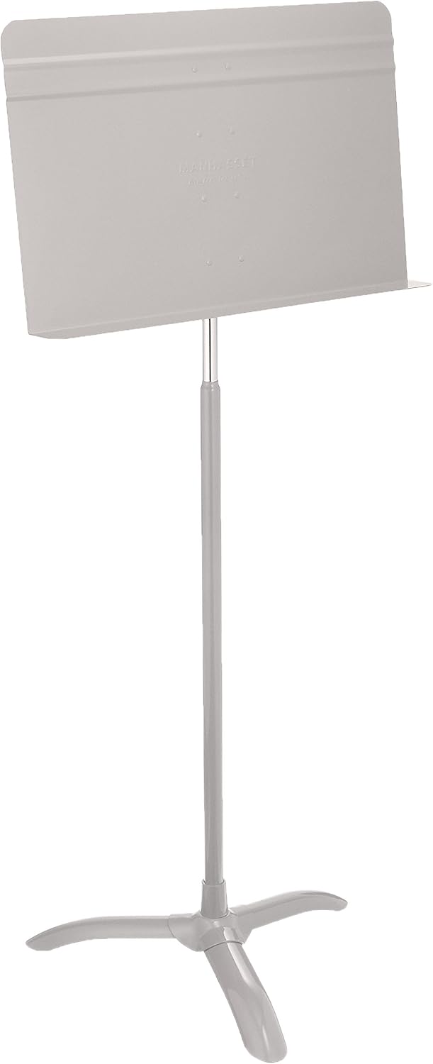 Amazon.com: Manhasset 4801-S Symphony Music Stand : Musical Instruments