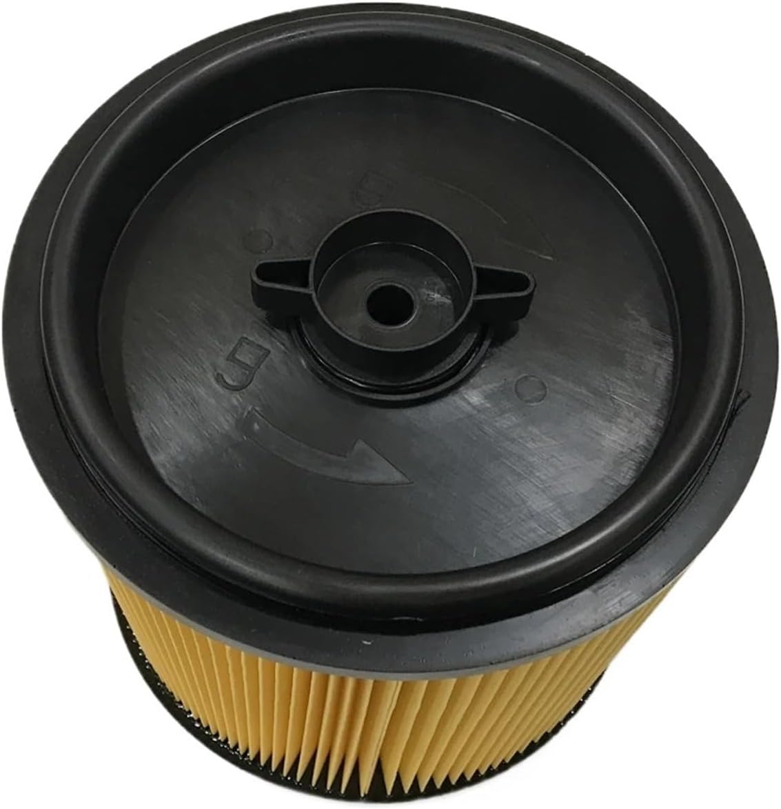 Amazon.com: MoVols 1 Pack Cartridge Filter, Compatible for Bort BF-1 ...