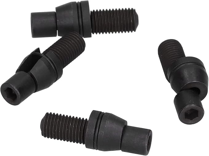 Amazon.com: Subframe Alignment Tool T5 Pins,Subframe Alignment Tool ...