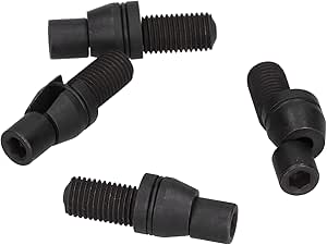 Subframe Alignment Pins,Subframe Alignment Tool,Subframe Alignment Pins ...