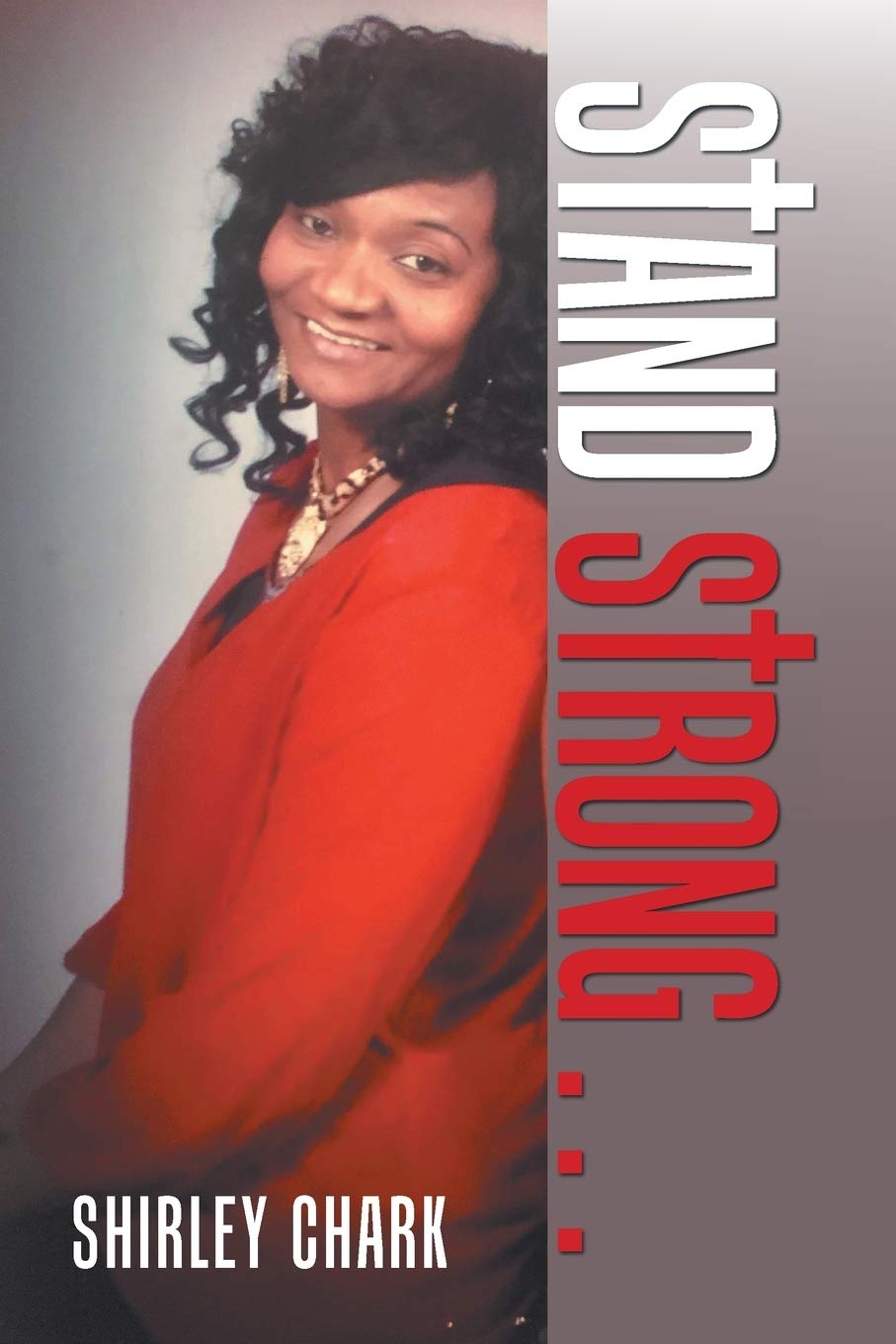 Snapklik.com : Stand Strong