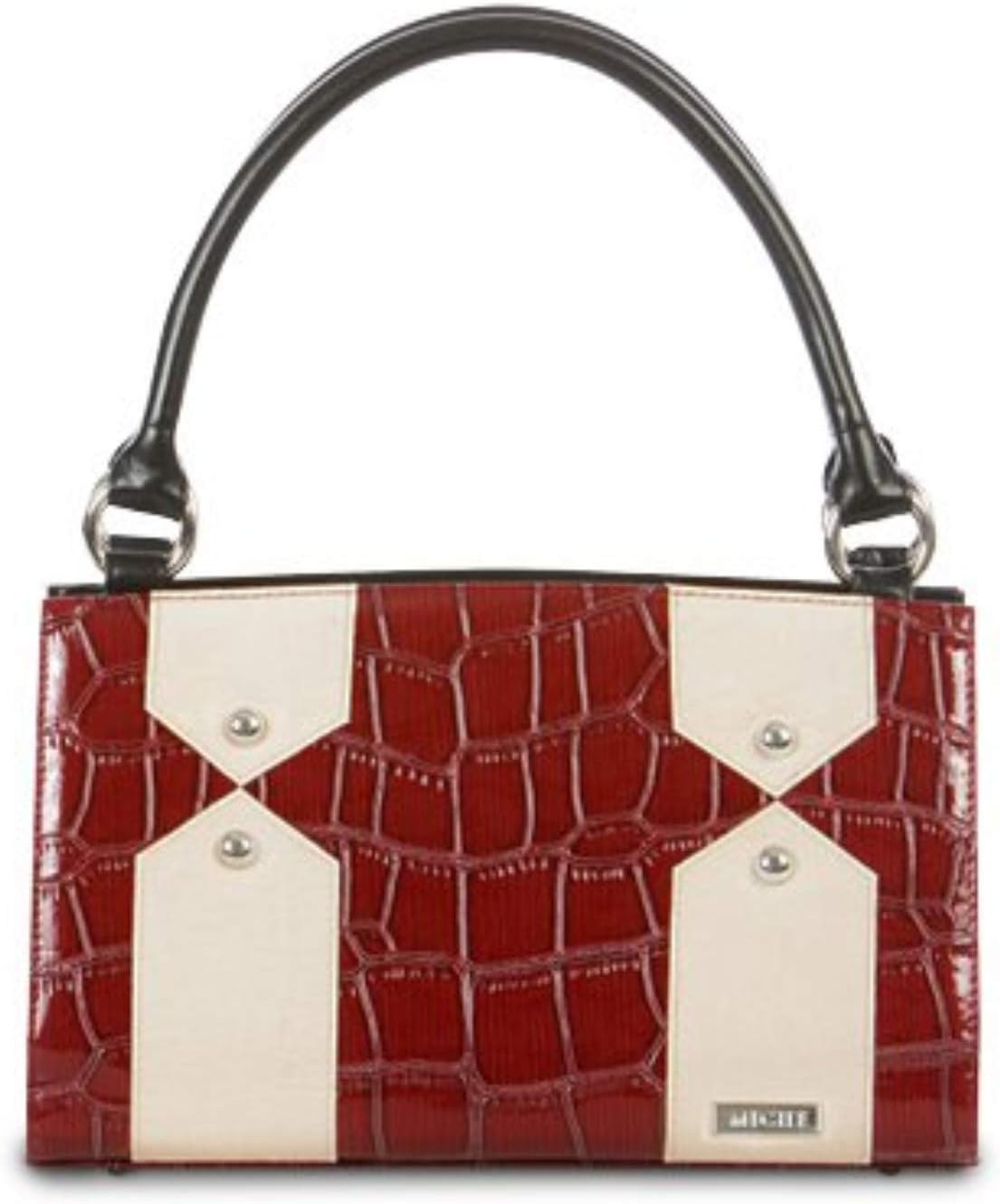 Amazon.com: Miche Classic Shell JESSICA Red : Clothing, Shoes & Jewelry