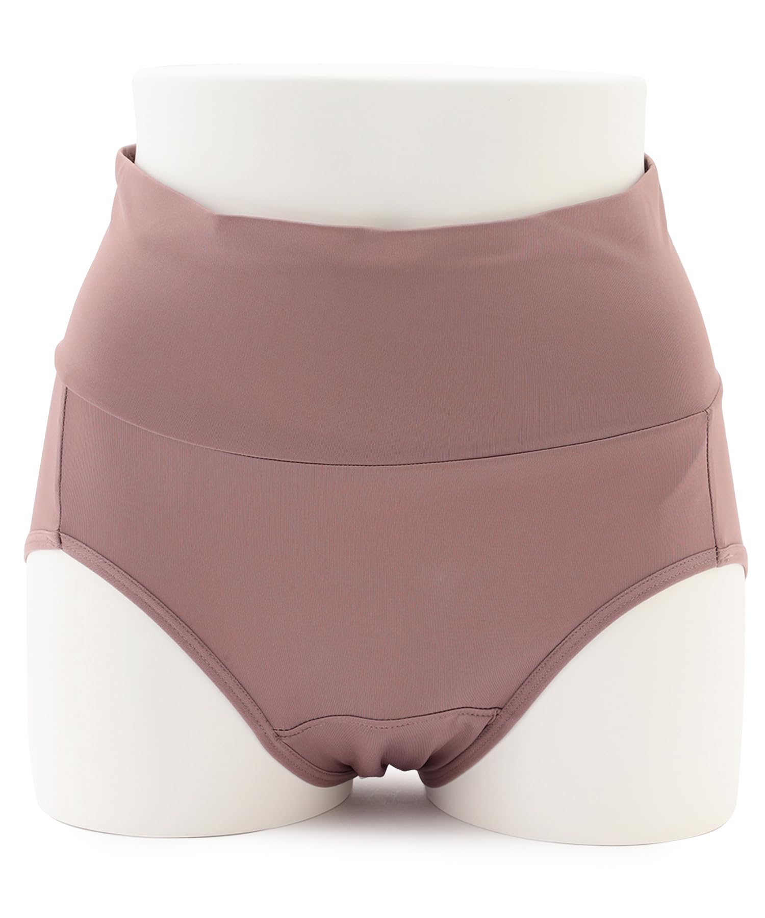 Amazon | [KEEP GUARD] ショーツ レディース 尿漏れ 失禁 ナノファイン加工 モカ M | KEEP GUARD | 介護パンツ