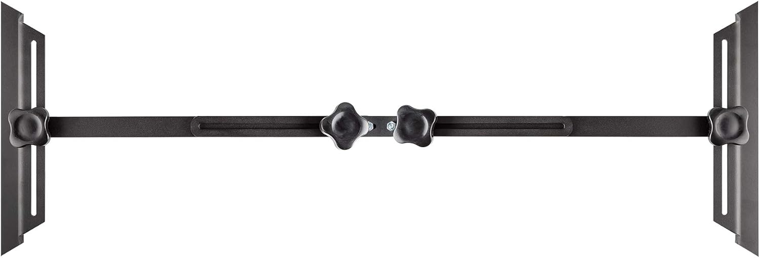 Steel Step Doctor Stair Template Tool - Easy Pro Nepal | Ubuy