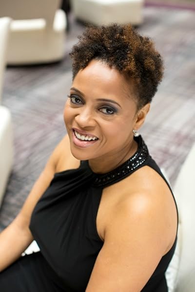 Amazon.com: The Making of a Medical Mogul Vol. 2 eBook : Burch, Dr ...