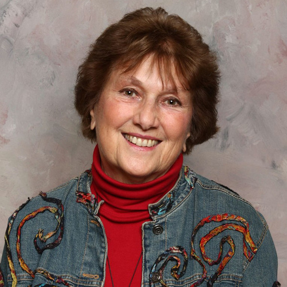 Amazon.com: Lona Smith: books, biography, latest update
