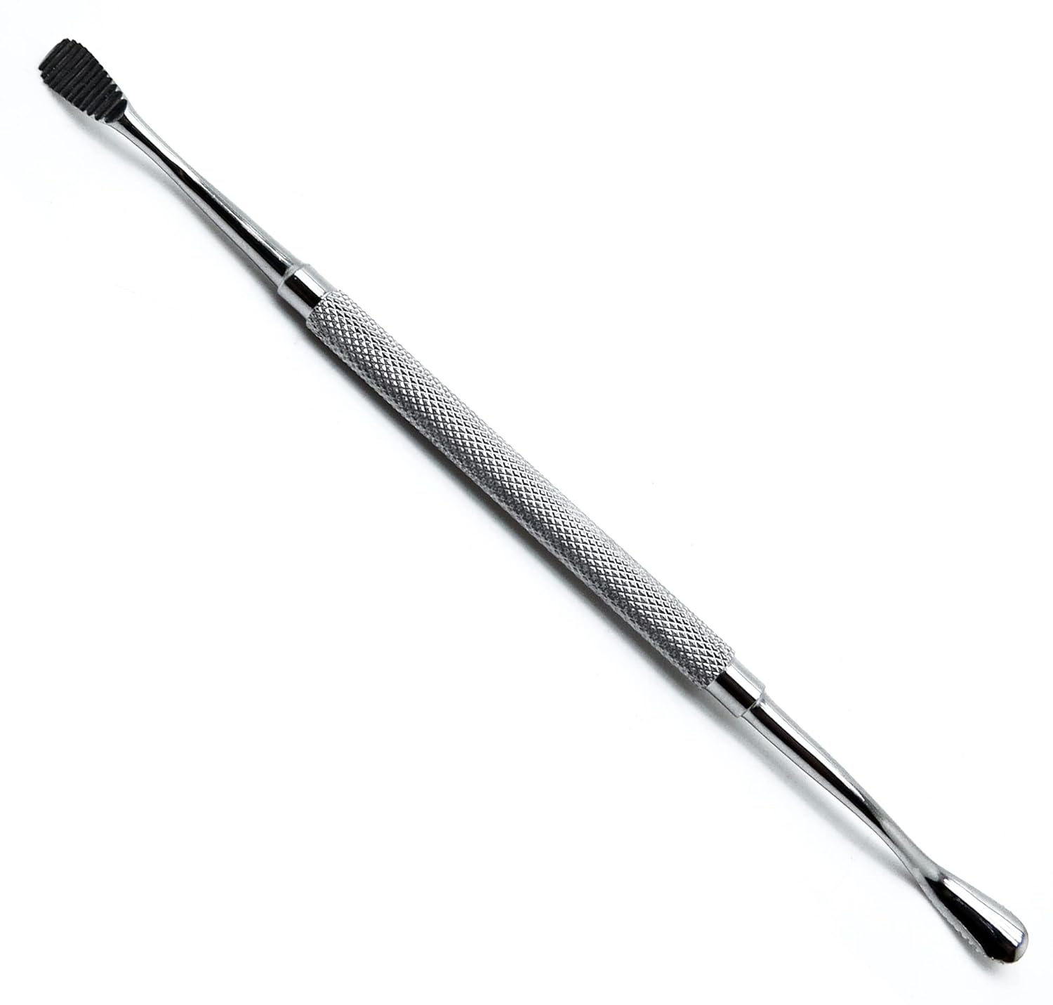 Amazon.com: 3× Dental Bone File # 12 Double Ended Medical Surgical ...