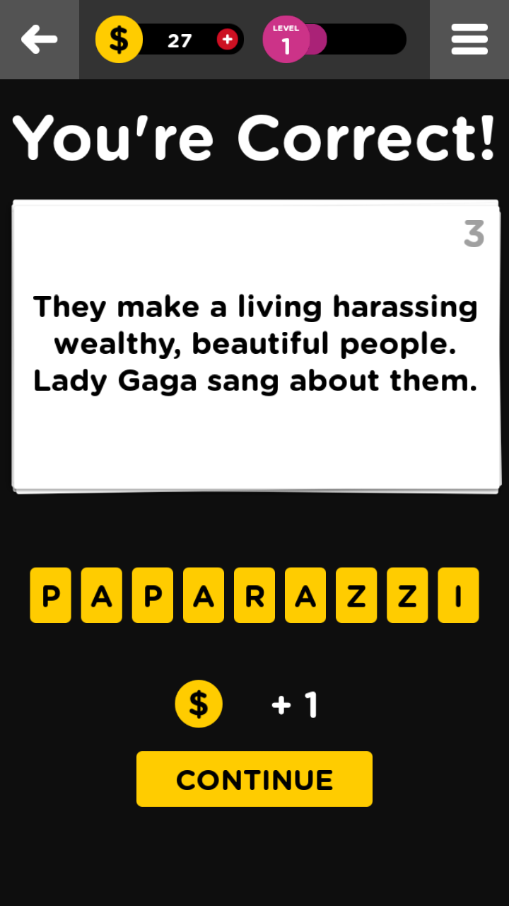 101 Riddles - App on Amazon Appstore