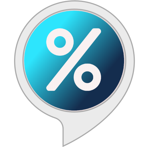 Amazon.com: SOFR Rate : Alexa Skills