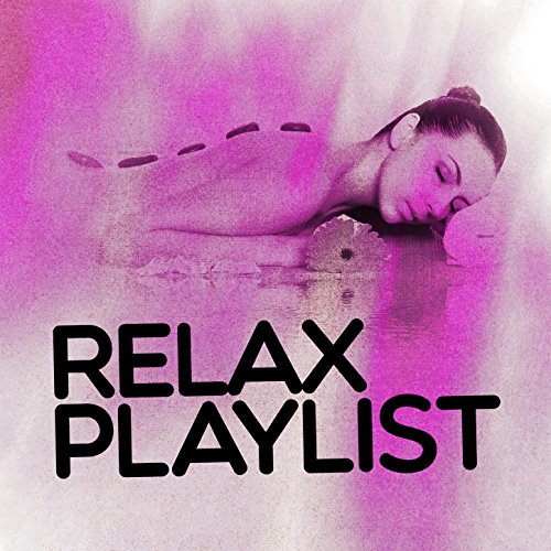 Amazon.com: Relax Playlist : Relax: Digital Music