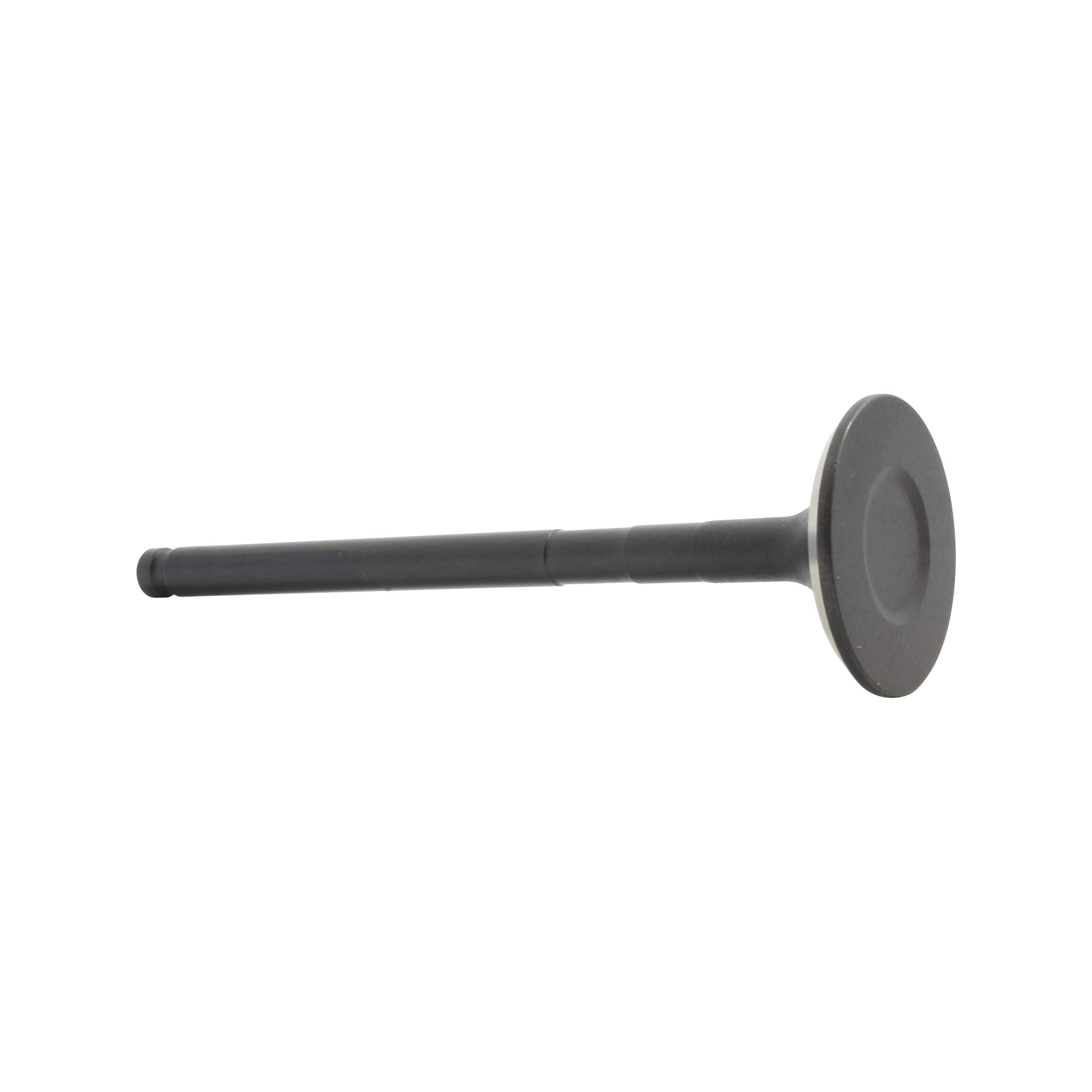 Valve Exhaust 1998-2008 / Chevrolet,Pontiac,Toyota / Corolla,Prizm,Vibe ...