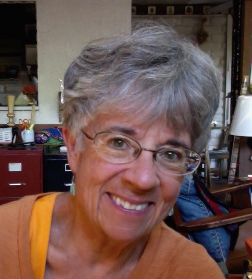 Amazon.com: Betsy James: books, biography, latest update