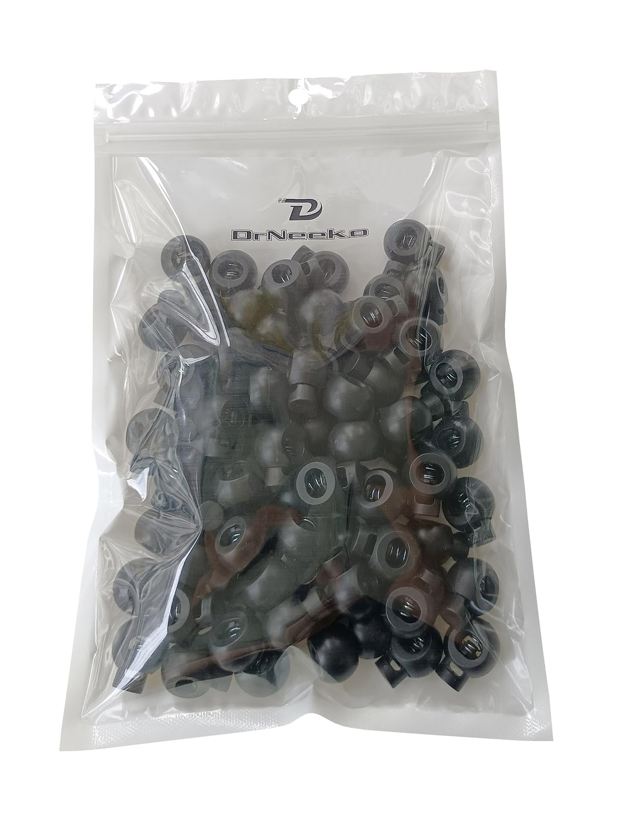 Cord Locks For Drawstrings Cord Locks For Paracord Super Z Outlet ...