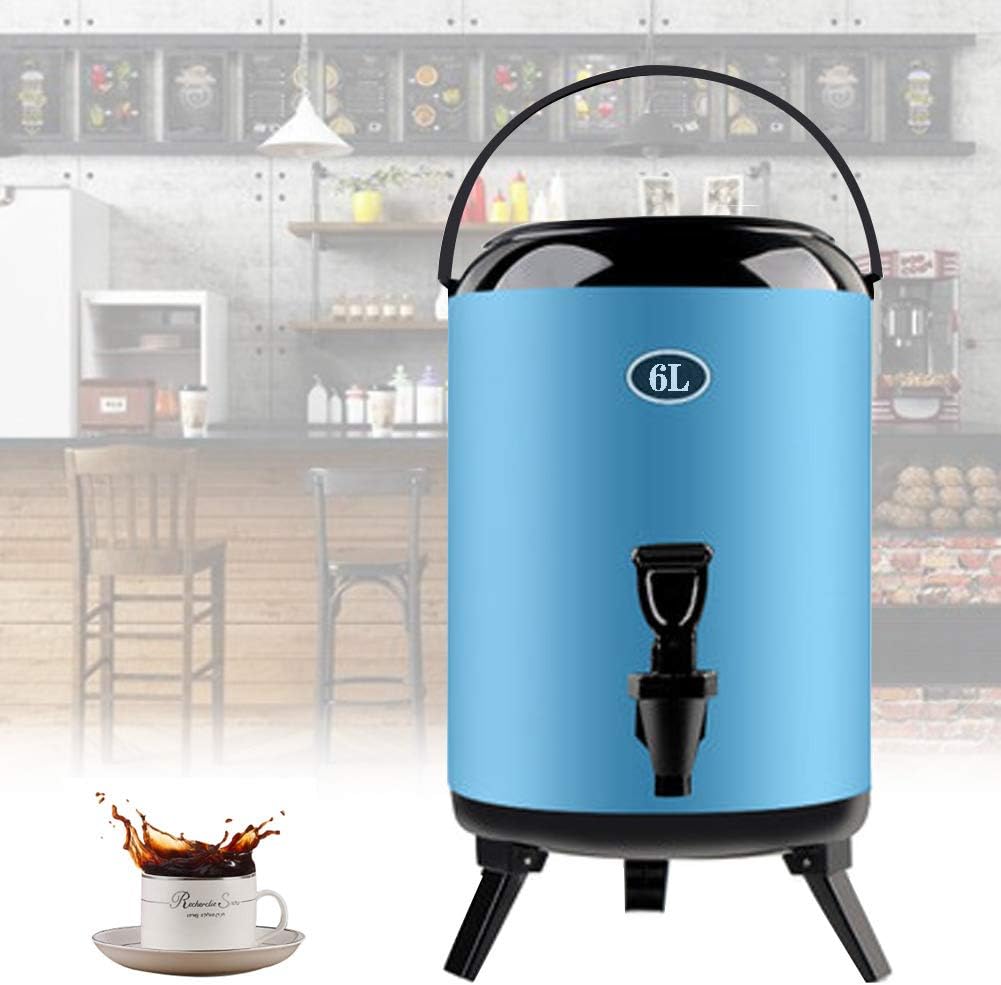 Amazon.com | Water Dispenser, Drink Dispenser, Beverage Dispenser ...