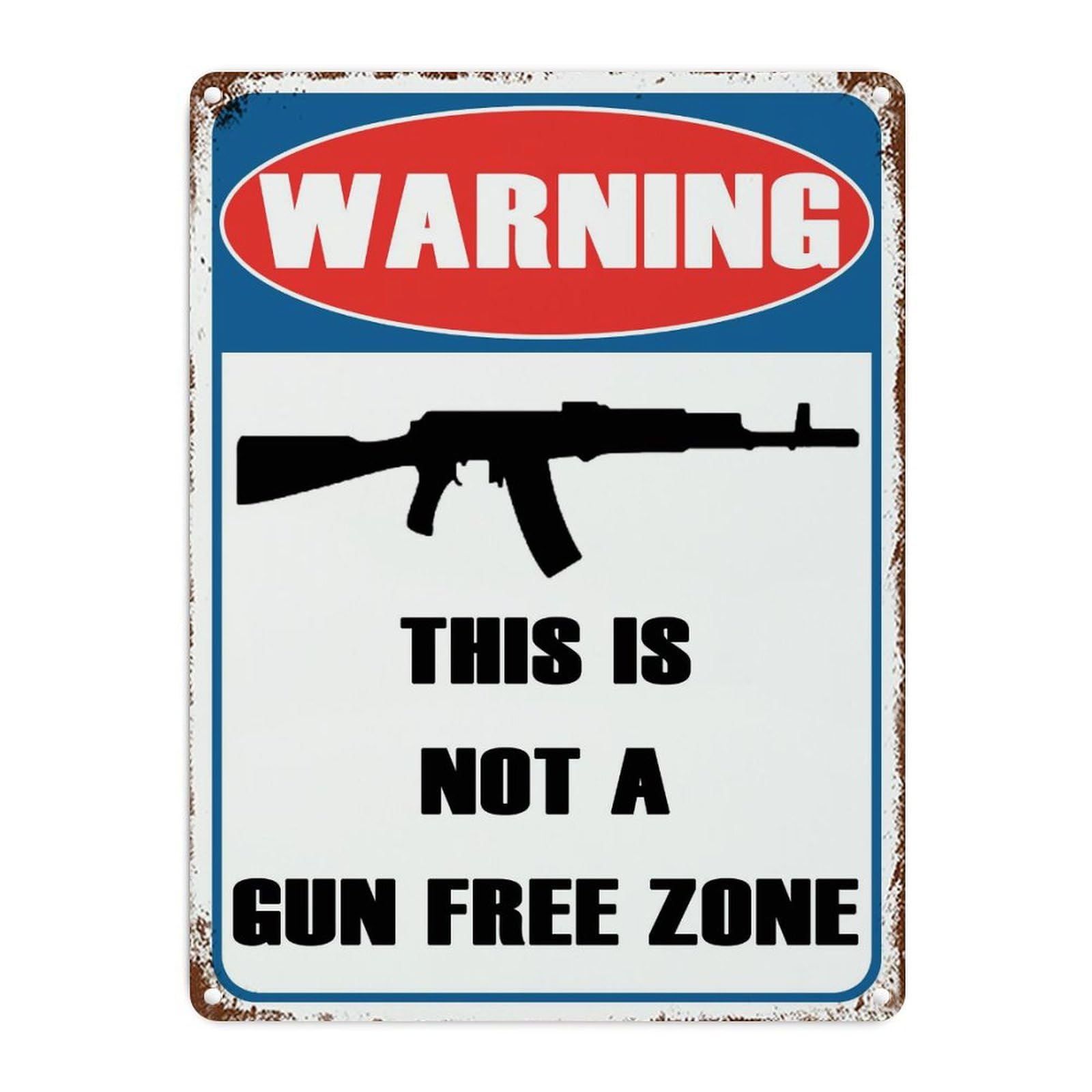 Guns Signs Image Gallery Page 2 | Gun Control Vector Art, Icons, And