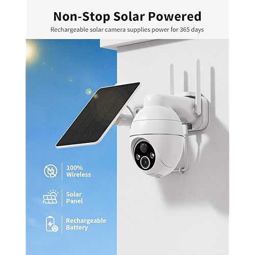 Imzistdeals - Instant Deals