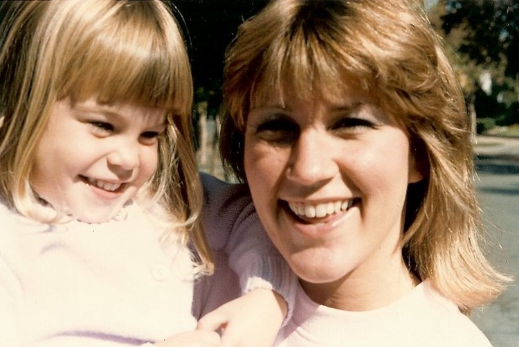 Amazon.com: Monica Wyrick: books, biography, latest update