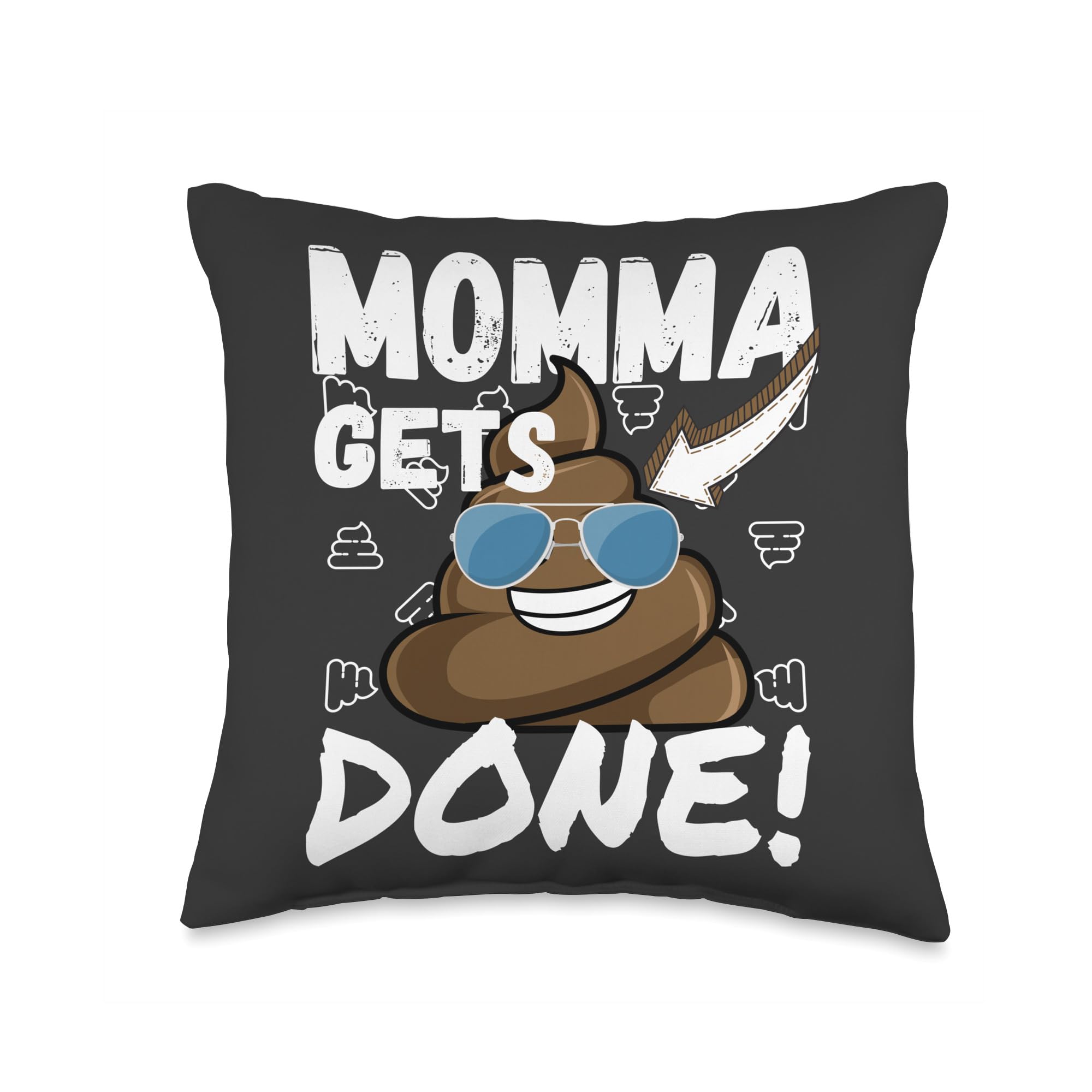 Poop Memes Funny Baby Poop Memes 2025 | Www.epicamlv.com