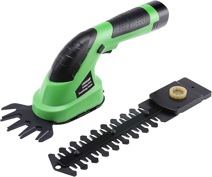 Amazon.com : Lichamp : Patio, Lawn & Garden