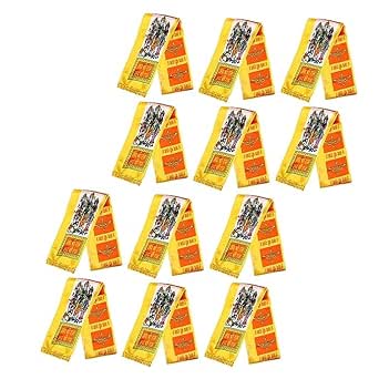 Buy Confidence Unisex Traditional Scarf/Stole For Festival Return Gifts ...