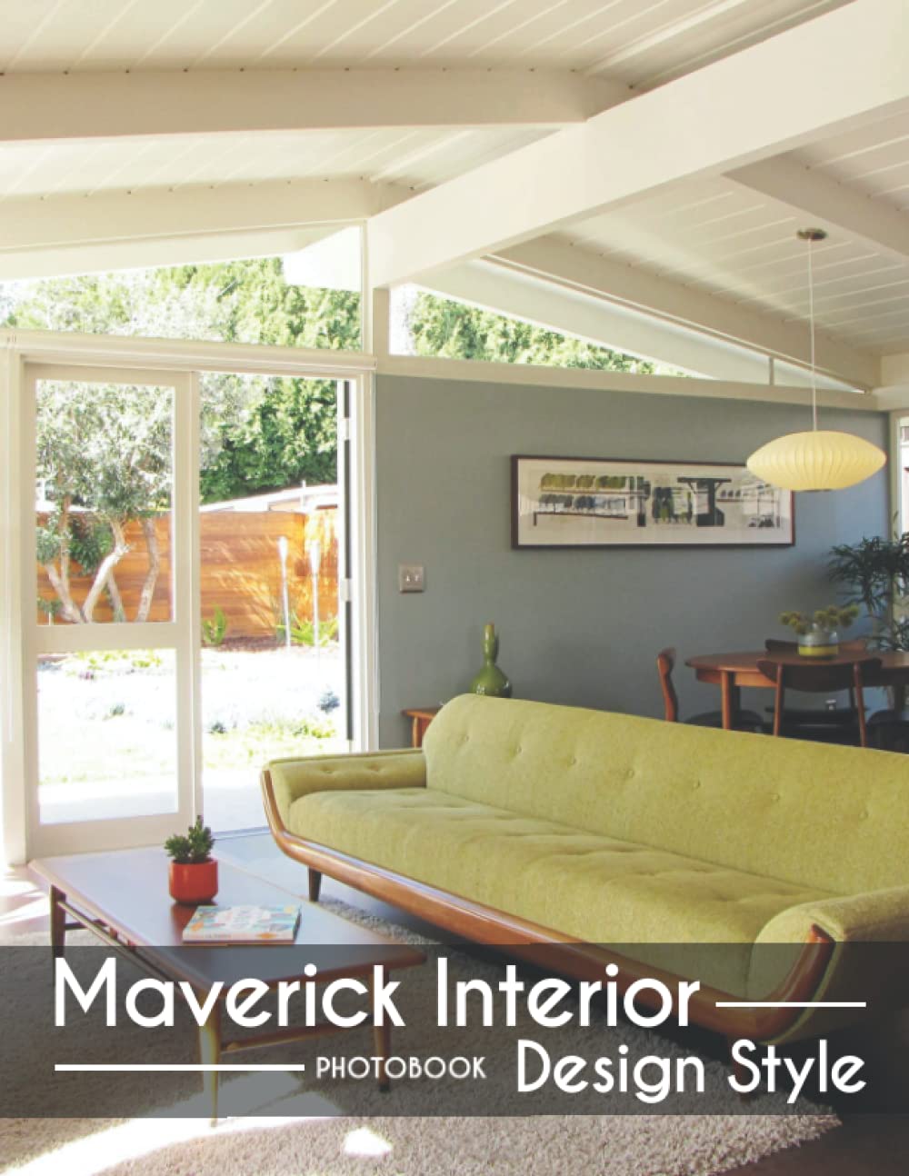 Maverick Interior Design Style Photobook The Best Photos Of Maverick ...