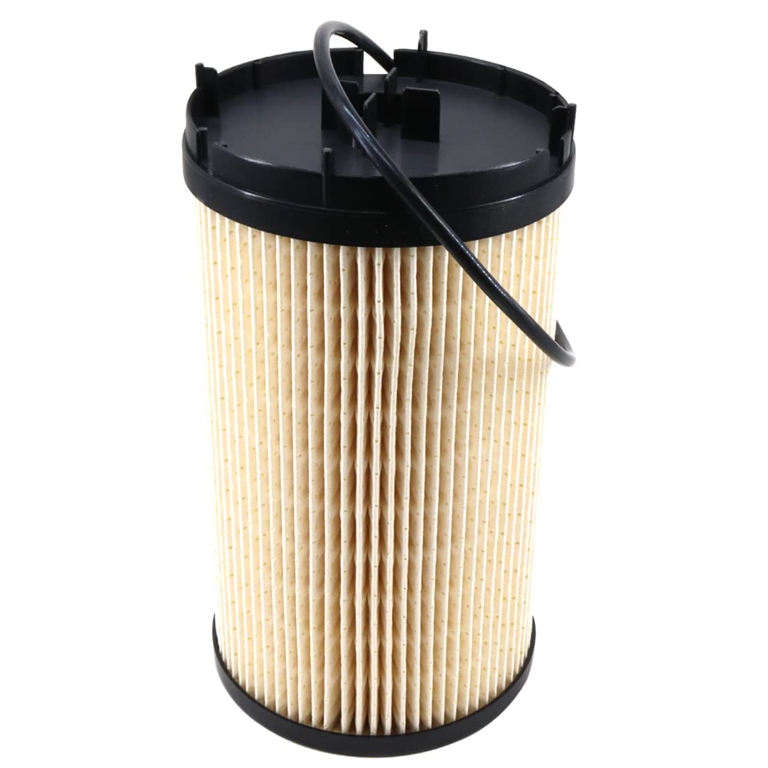 Amazon.com: K37-1004 Fuel Filter Replace PFF61653 PF9928 FS36401 ...