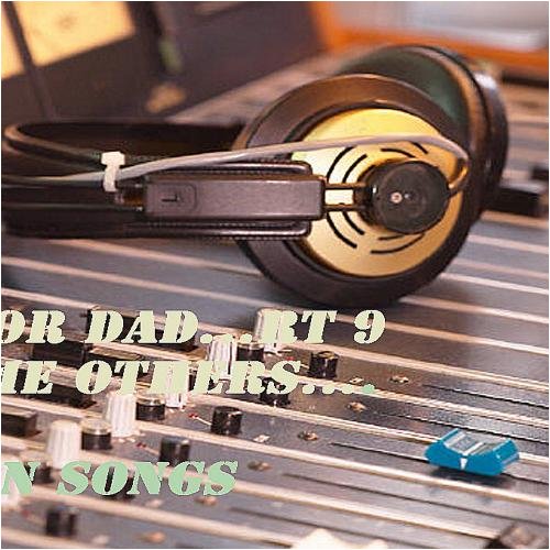 Amazon.com: STEVEN SONGS: CDs & Vinyl