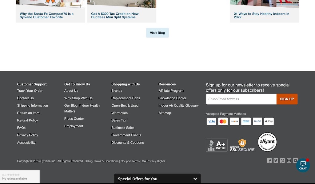 Sylvane App-Amazonアプリストアのアプリ