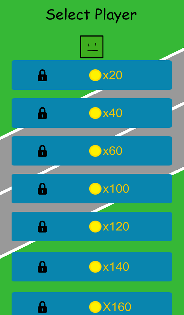 Stickman Rush Free - App on Amazon Appstore