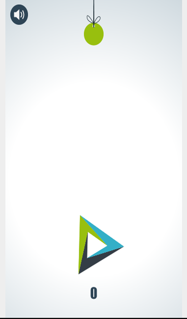 Triangle Game - App on Amazon Appstore