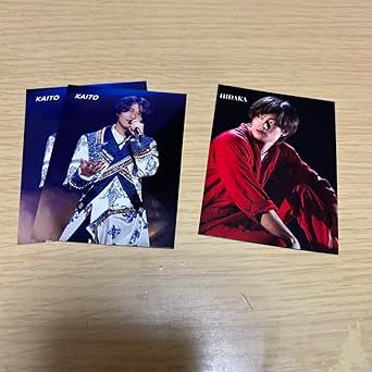 Amazon.co.jp: Takahashi Amahito Ukisho Hiki Cardboard : Toys & Games