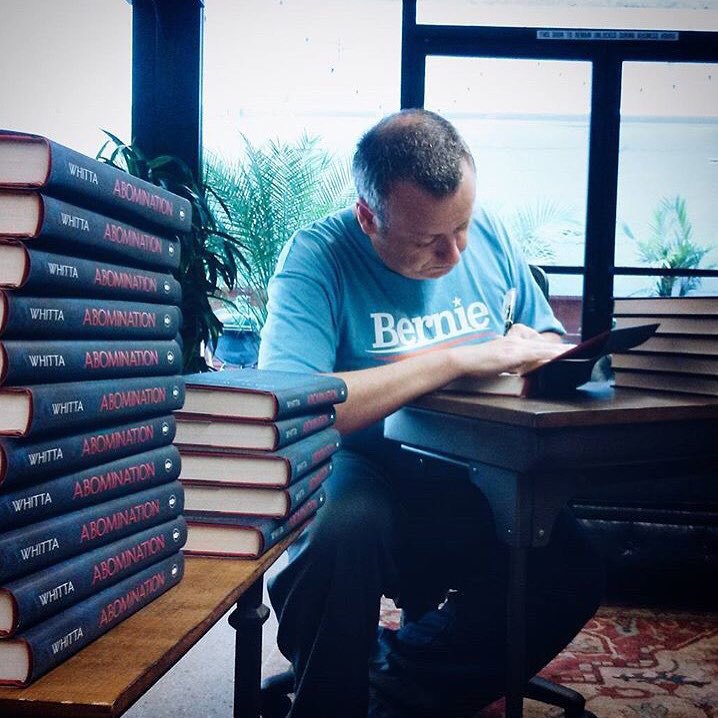 Amazon.com: Gary Whitta: books, biography, latest update