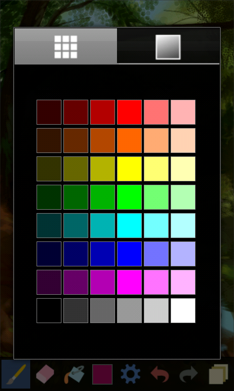 Fresco Pro:Amazon.com:Appstore for Android