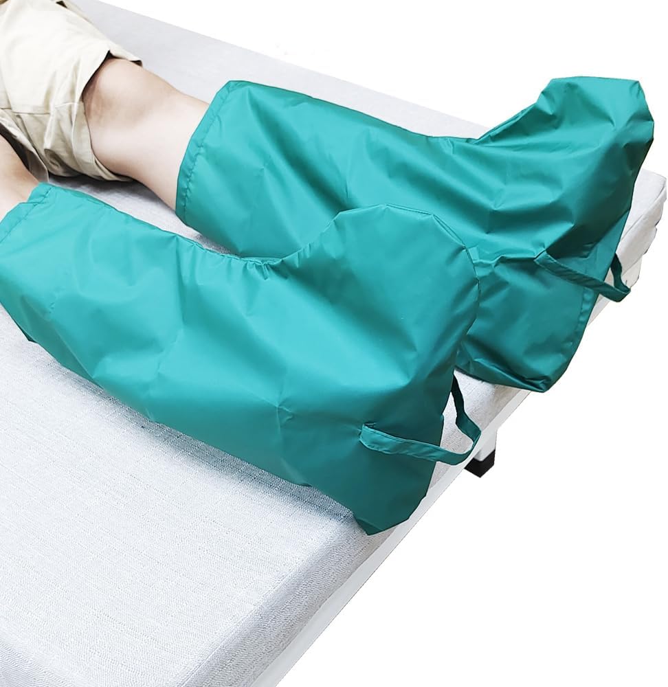 Amazon.com: Elderly Pants Pull Dressing Aid, Pants Assist Tool Helper ...