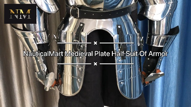 Rasool M. Sajid,'s Amazon Page