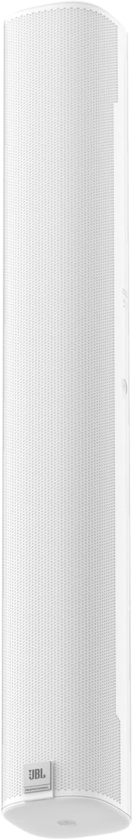Amazon.com: JBL Professional COL600WH 24" Slim Column Speaker, White, 1 ...
