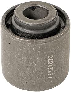Amazon.com: Replacement Suspension Control Arm Bushing (also fits p/n ...