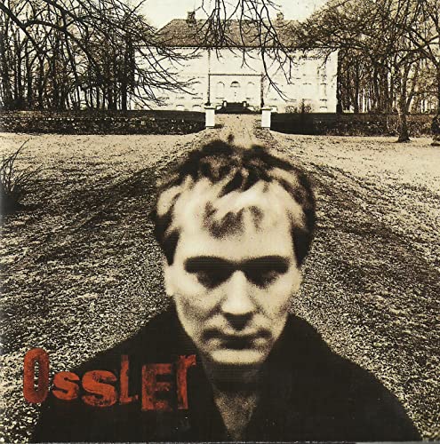 Amazon.com: Hotel Neanderthal : Ossler: Digital Music