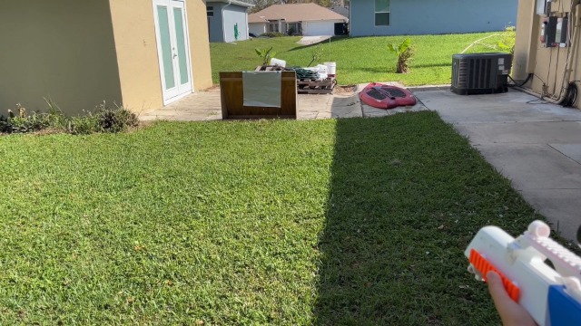 JakeOfALL's Amazon Page